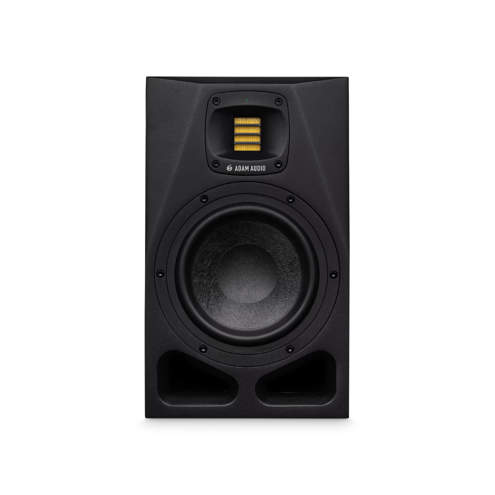 Monitor de estudio ADAM audio A7V - Pro Audio Sistemas