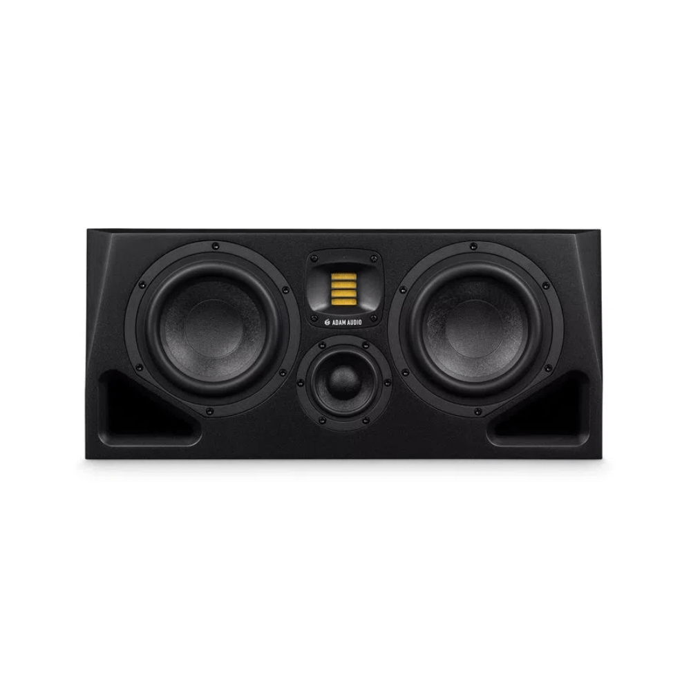 Monitor de estudio ADAM audio A77H - Pro Audio Sistemas