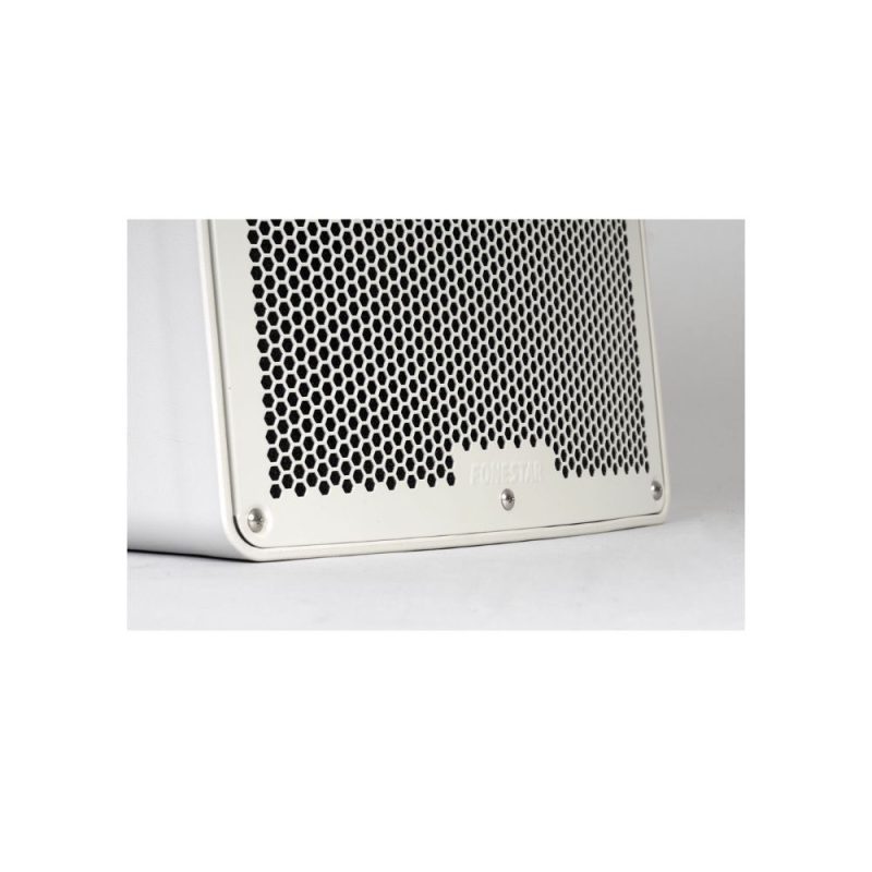 Parlante proyector de sonido Fonestar AQUA-8TG - Pro Audio Sistemas